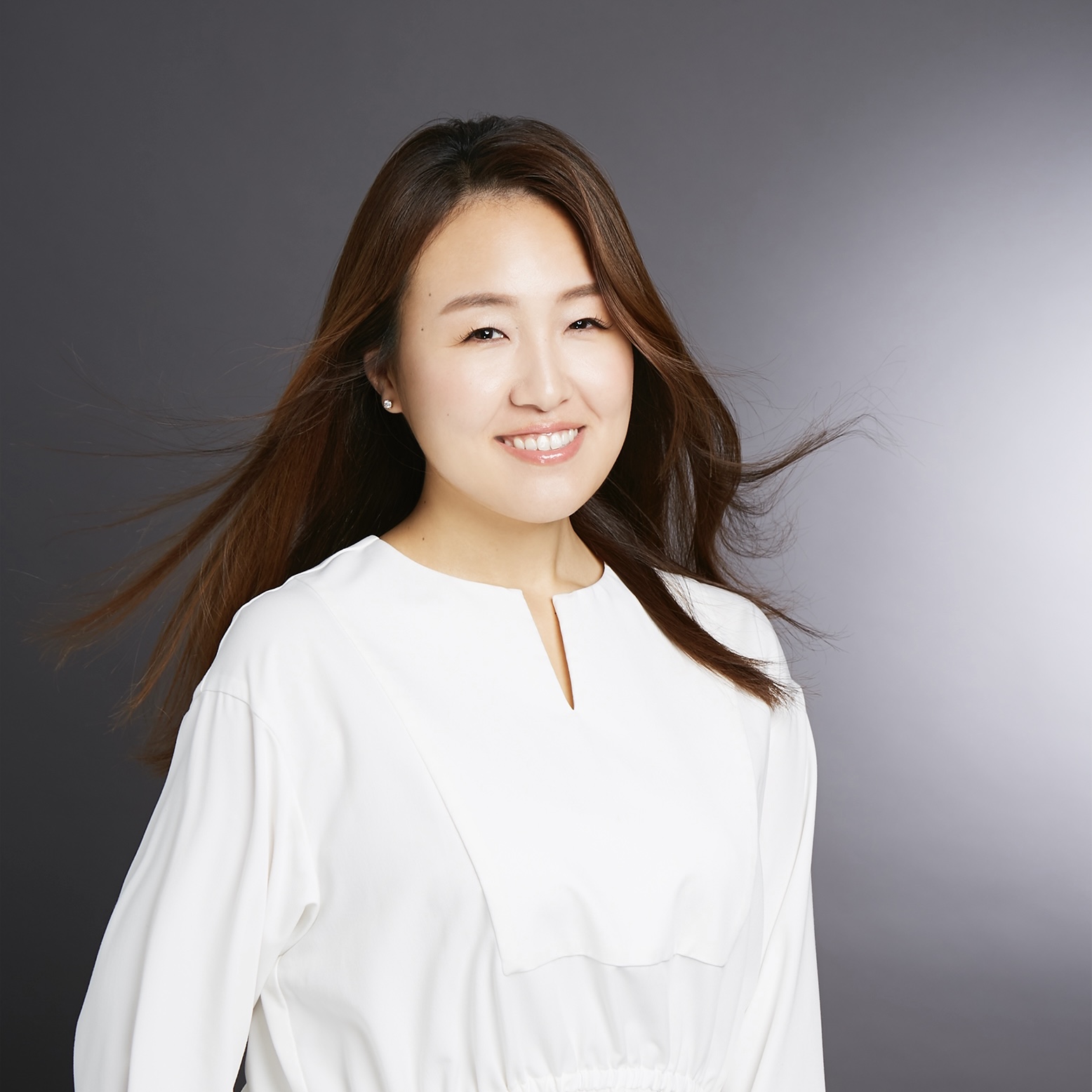 Michelle - LOVETABI Mama