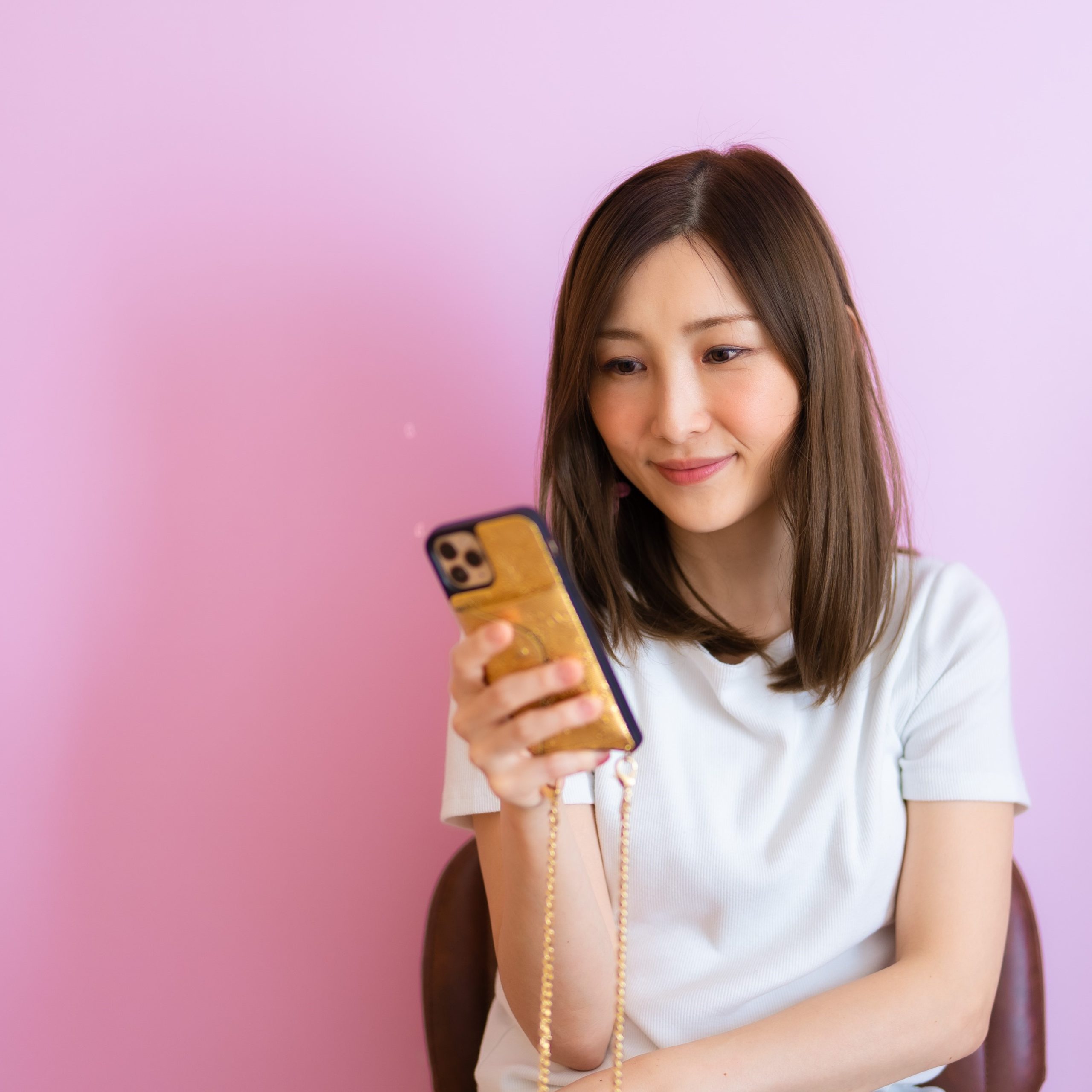 はあちゅう - LOVETABI Mama